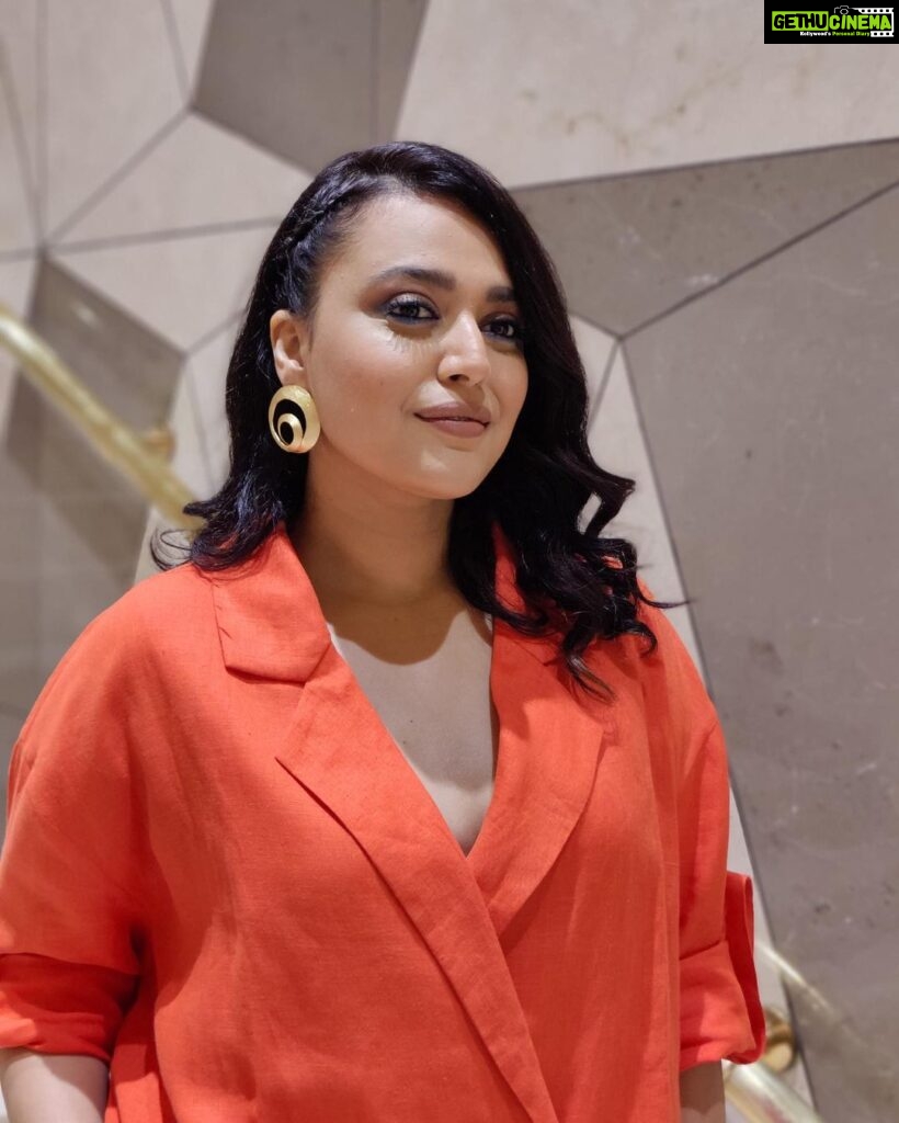 Actress Swara Bhaskar HD Instagram Photos and Wallpapers October 2022 ...