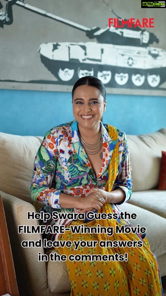 Actress Swara Bhaskar HD Photos and Wallpapers September 2022 - Gethu ...