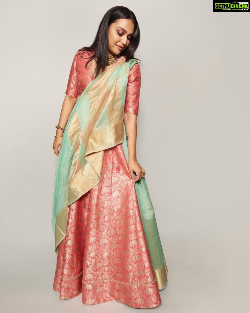 Actress Swara Bhaskar HD Instagram Photos and Wallpapers October 2022 ...