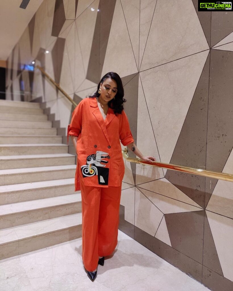 Actress Swara Bhaskar HD Instagram Photos and Wallpapers October 2022 ...