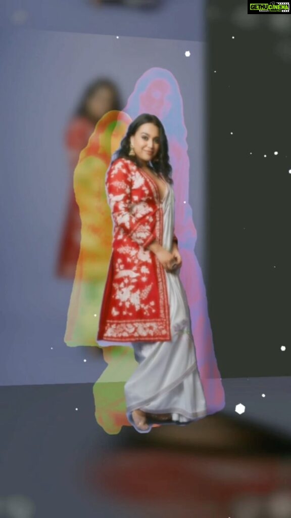 Actress Swara Bhaskar HD Instagram Photos and Wallpapers October 2022 ...