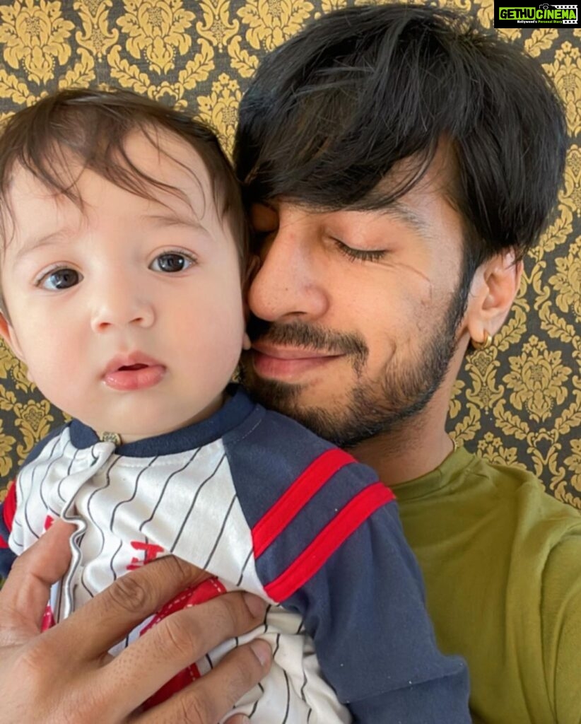 Actor Thakur Anoop Singh HD Photos and Wallpapers November 2022 - Gethu ...