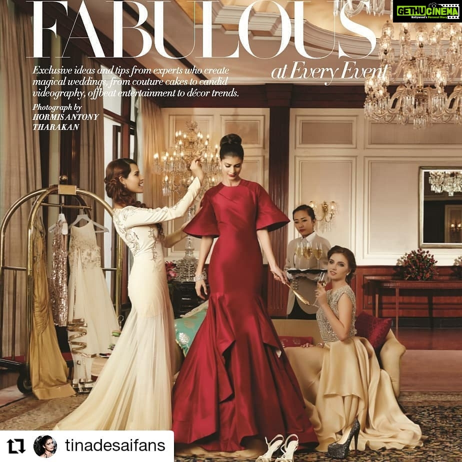 Tina Desai Instagram – Gosh! Bombay at night is 😍😍😍 | Gethu Cinema