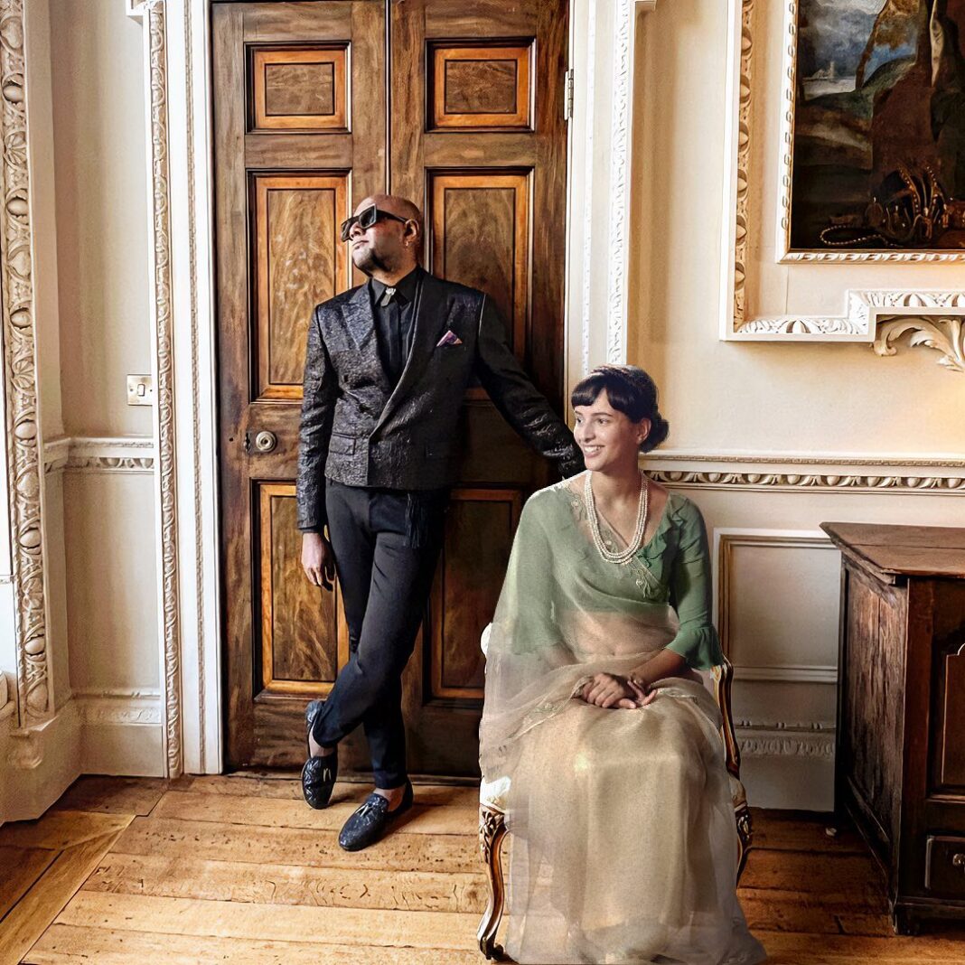 Actor Tripti Dimri HD Photos and Wallpapers November 2022 - Gethu Cinema