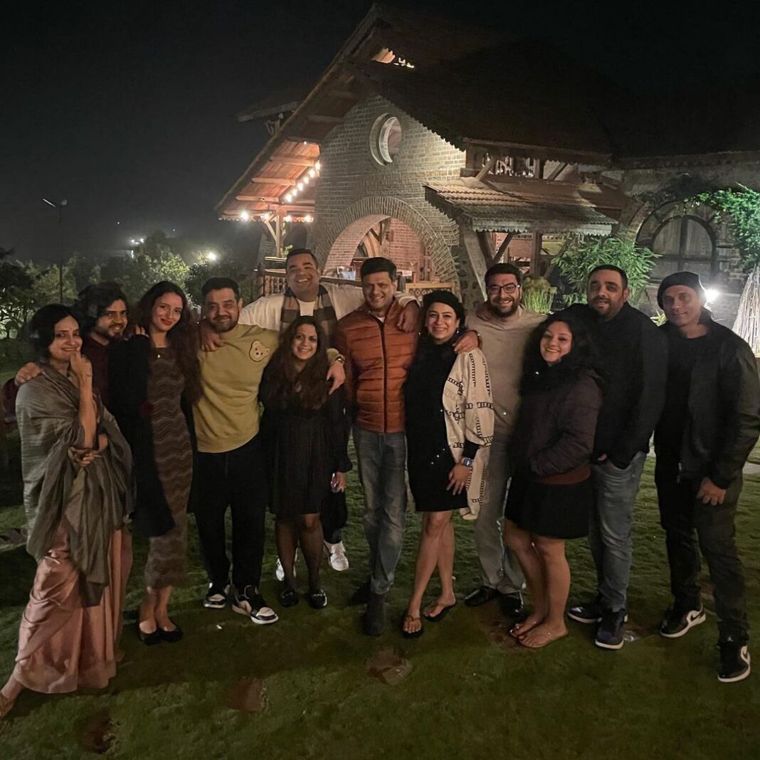 Actor Tripti Dimri HD Photos and Wallpapers January 2022 | Gethu Cinema