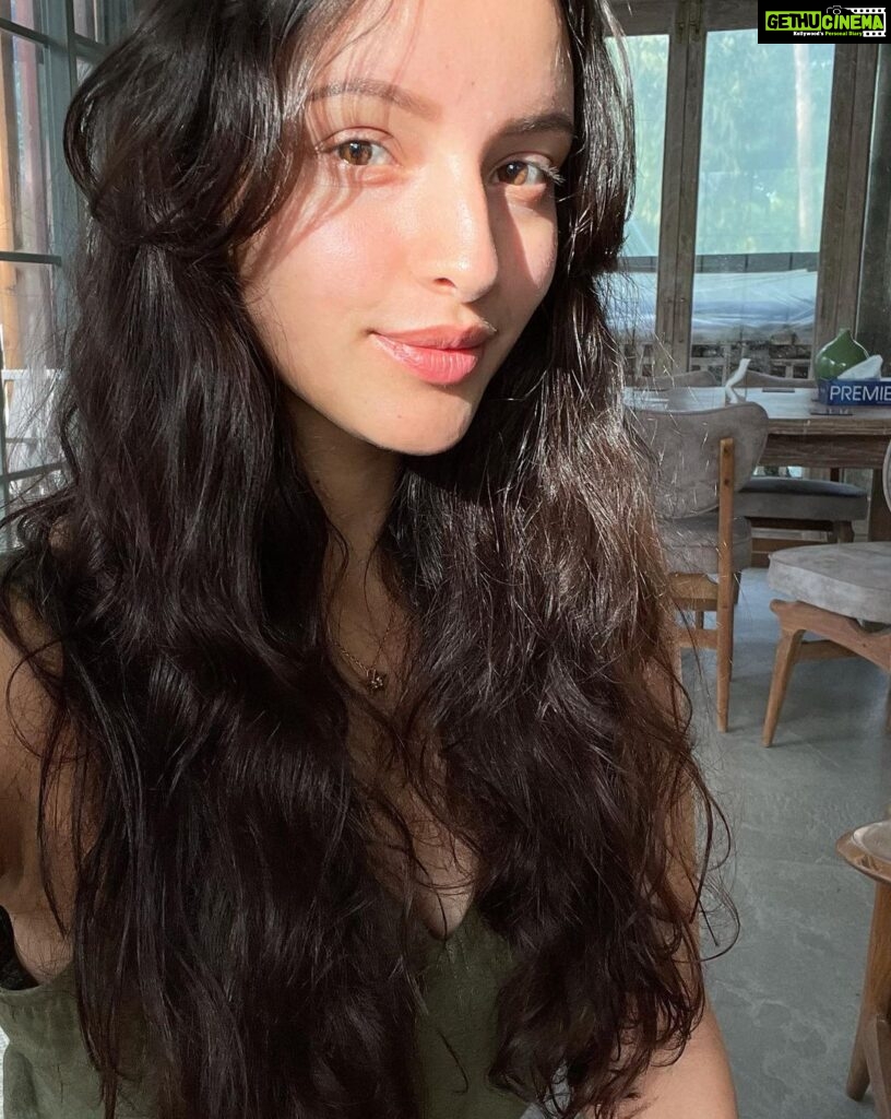 Actor Tripti Dimri HD Instagram Photos and Wallpapers August 2021 ...