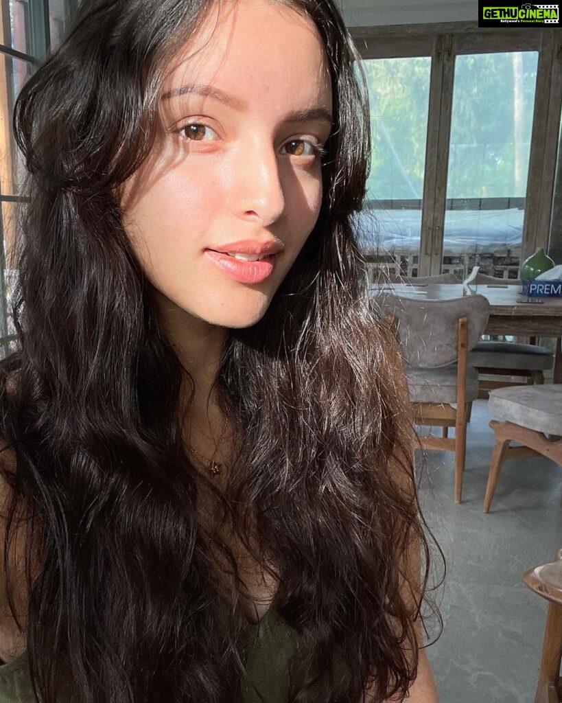 Actor Tripti Dimri HD Photos and Wallpapers August 2021 | Gethu Cinema