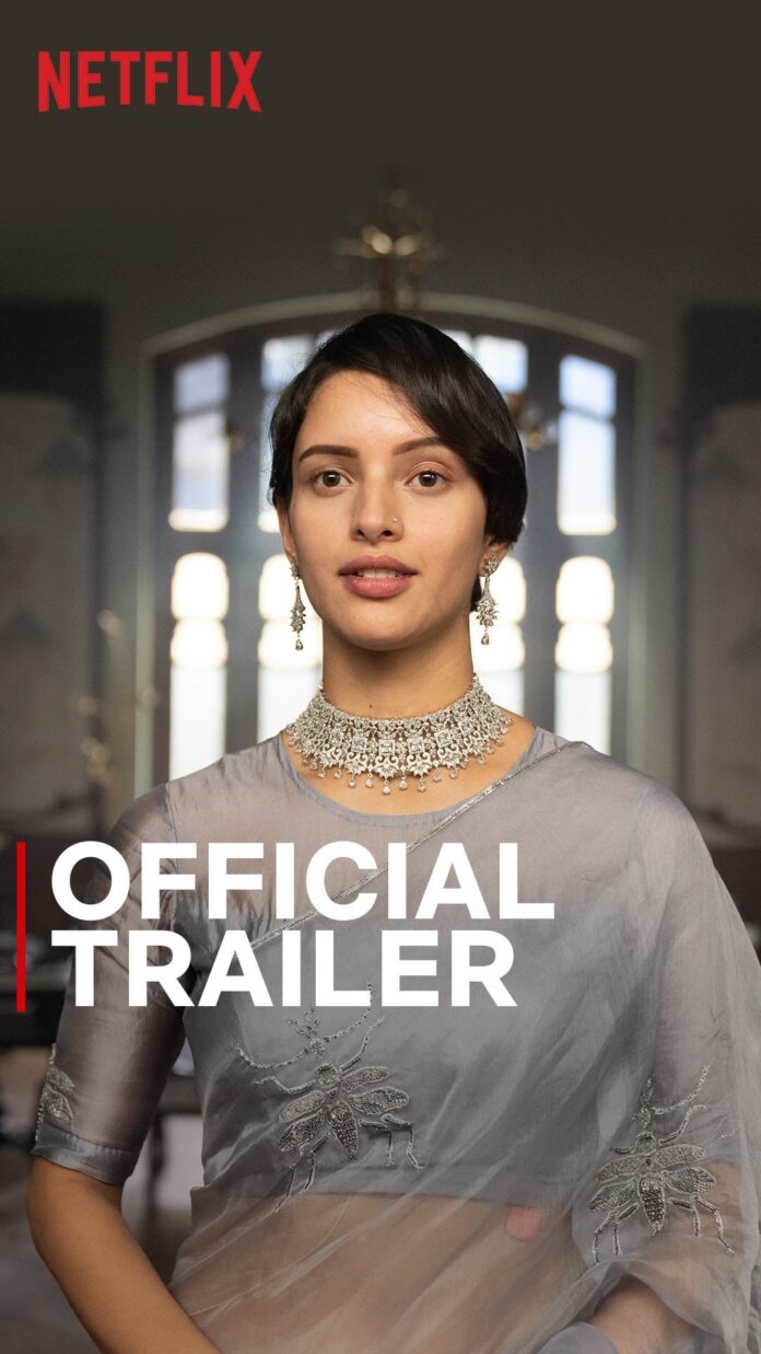 Actor Tripti Dimri HD Photos and Wallpapers November 2022 - Gethu Cinema