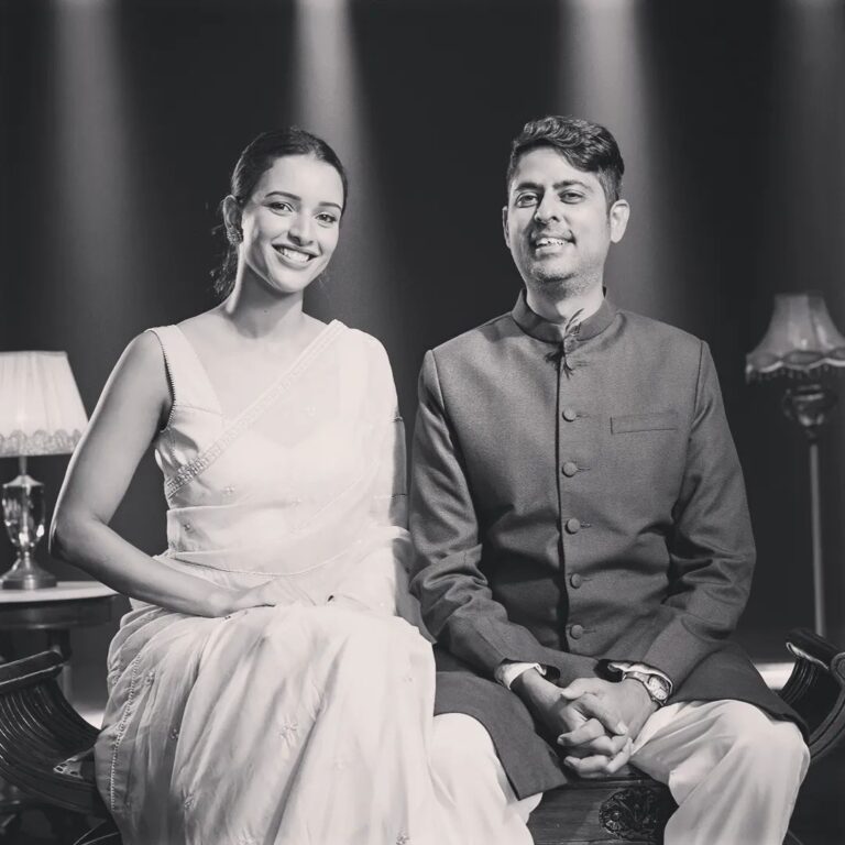 Actor Tripti Dimri HD Photos and Wallpapers November 2022 - Gethu Cinema