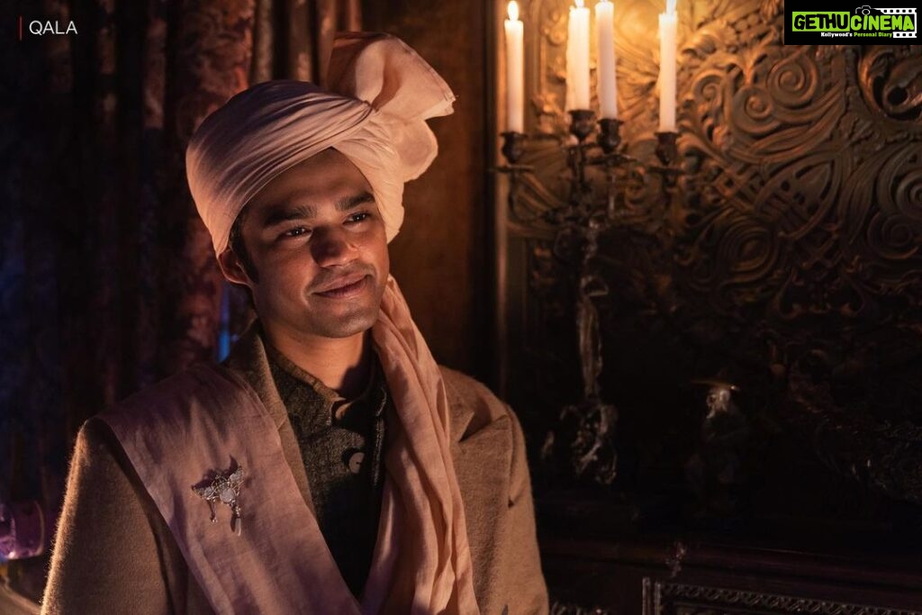 Actor Tripti Dimri HD Instagram Photos and Wallpapers September 2022 ...