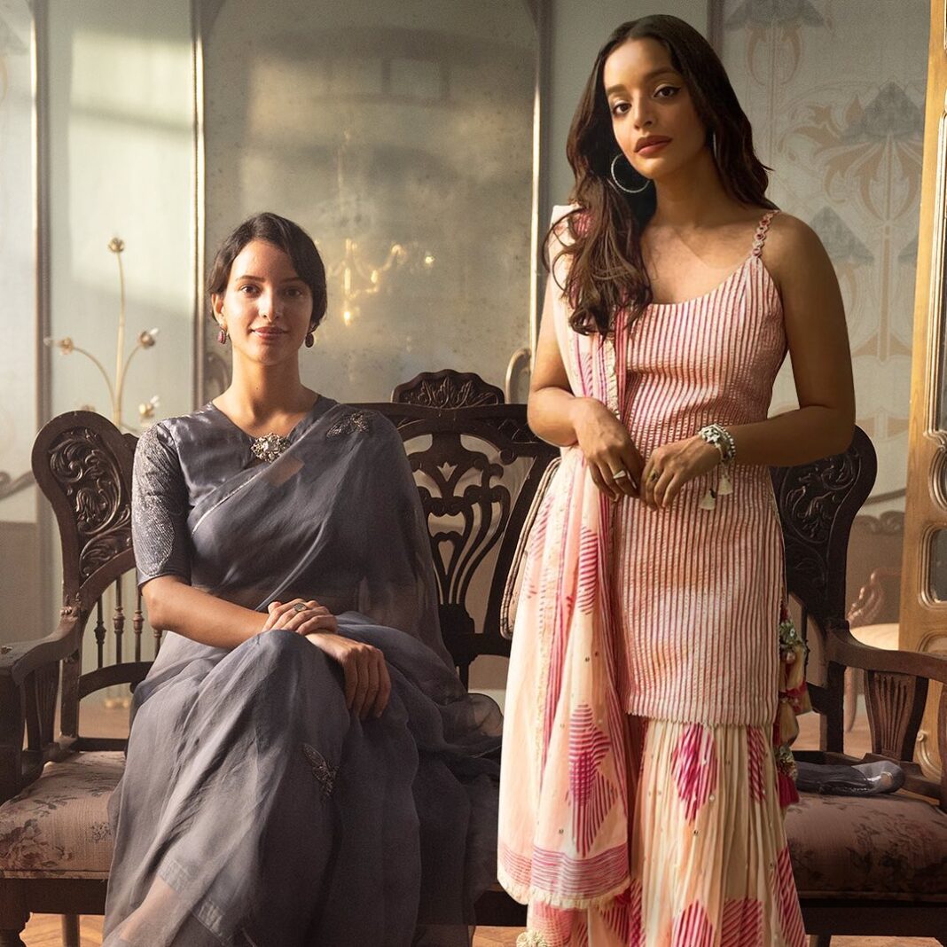 Actor Tripti Dimri HD Instagram Photos and Wallpapers November 2022 ...