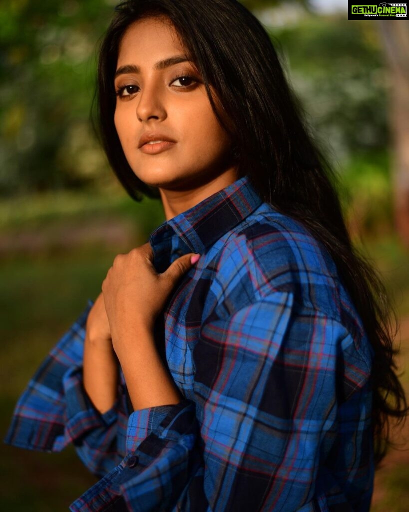 Actress Ulka Gupta HD Instagram Photos and Wallpapers July 2022 | Gethu ...