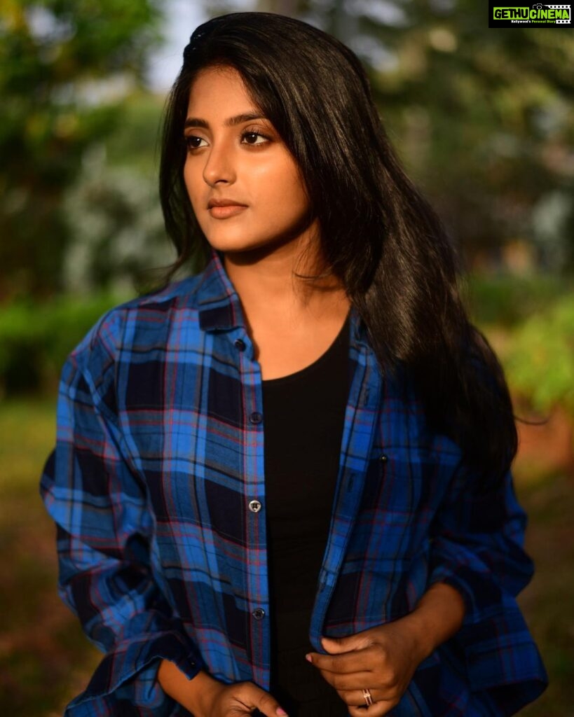 Actress Ulka Gupta HD Instagram Photos and Wallpapers July 2022 | Gethu ...