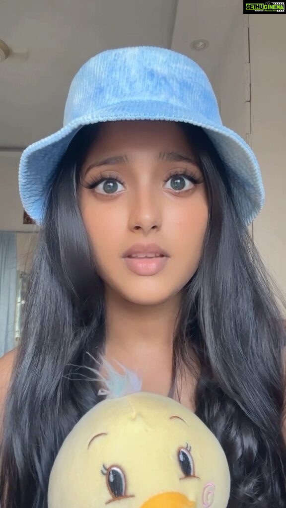 Actress Ulka Gupta HD Instagram Photos and Wallpapers May 2022 | Gethu Cinema