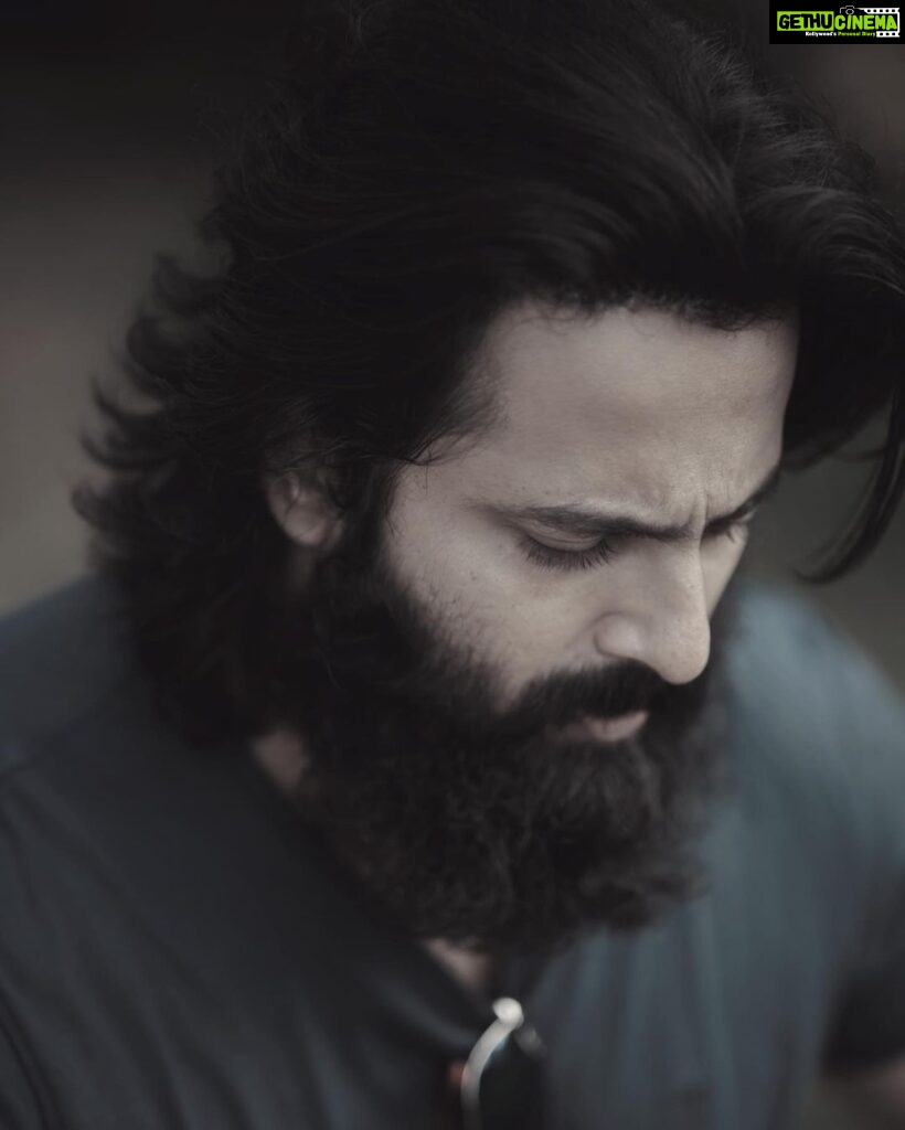 Actor Unni Mukundan HD Instagram Photos and Wallpapers November 2022 ...