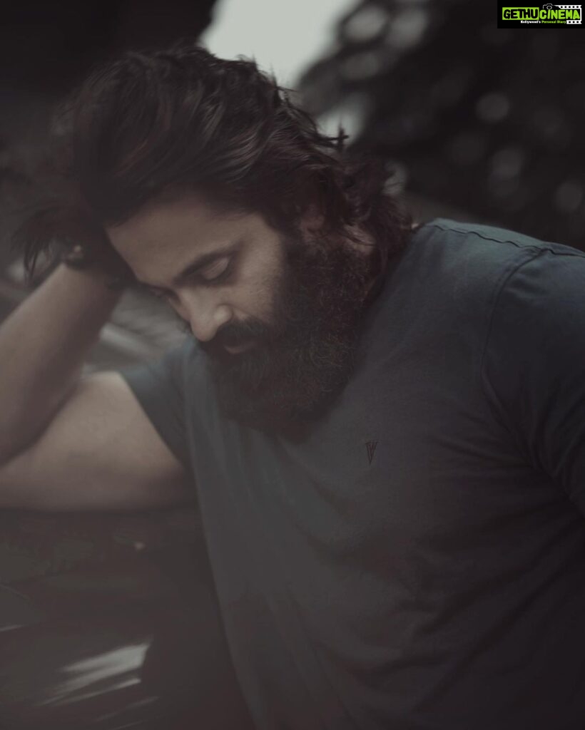 Actor Unni Mukundan HD Instagram Photos and Wallpapers November 2022 ...