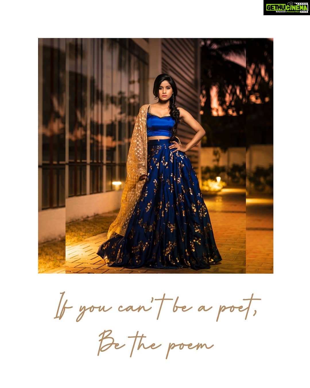 Actress Aadhirai Soundarajan HD Instagram Photos and Wallpapers June ...