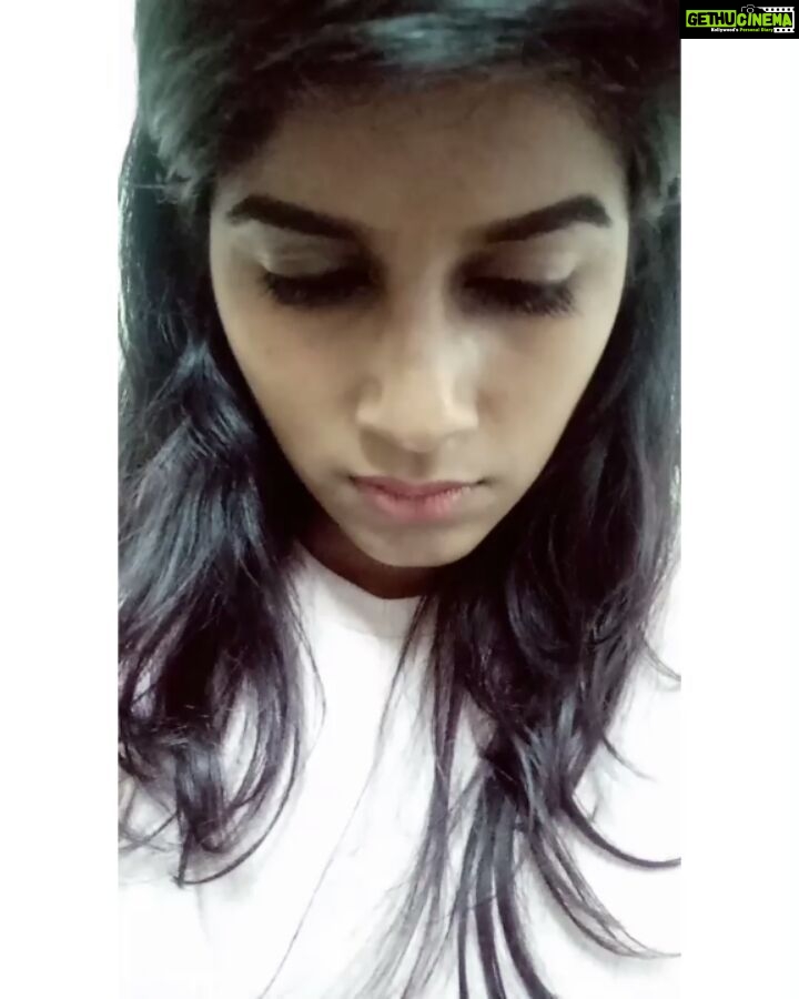 Aadhirai Soundarajan Instagram – RAYAPPAN🔥 My most fav character in # ...