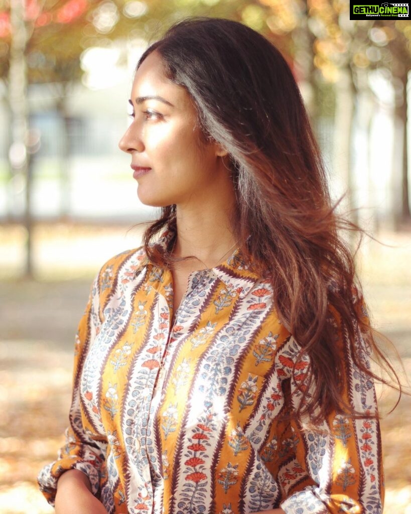 Actress Aditi Chengappa HD Instagram Photos and Wallpapers November ...