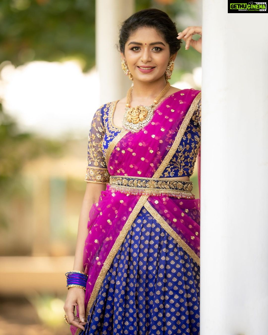 Actress Aditi Shankar HD Instagram Photos and Wallpapers September 2022 ...