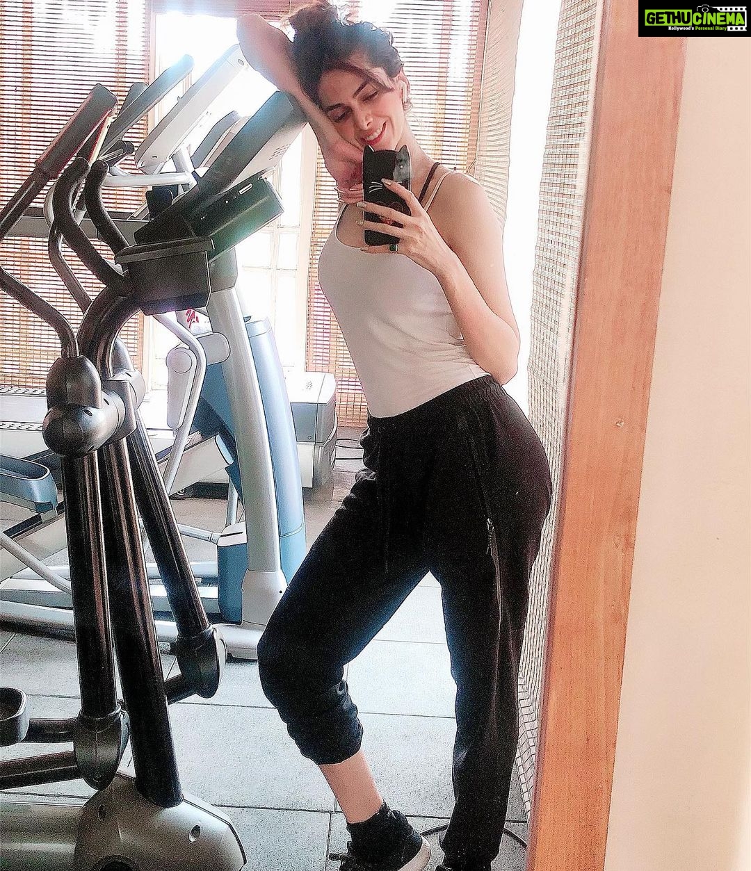 Aditi Vats Instagram – Sublime Agra, Uttar Pradesh | Gethu Cinema