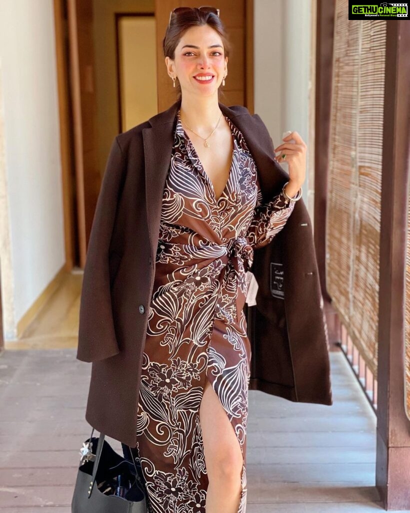 Aditi Vats Instagram – I remember everything all too well ️🌸 ️🌸 | Gethu ...