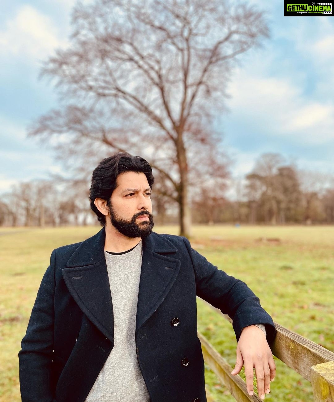 Actor Aftab Shivdasani HD Photos and Wallpapers February 2022 | Gethu ...