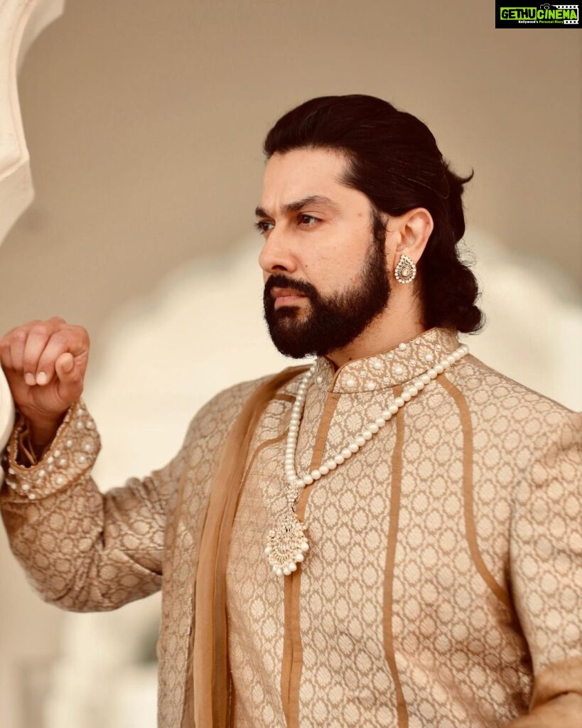 Actor Aftab Shivdasani HD Photos and Wallpapers November 2022 - Gethu ...