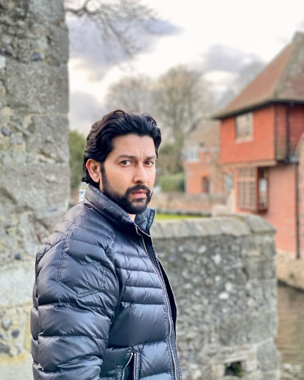 Actor Aftab Shivdasani HD Photos and Wallpapers November 2022 - Gethu ...