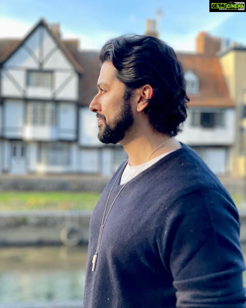 Actor Aftab Shivdasani HD Photos and Wallpapers February 2022 | Gethu ...