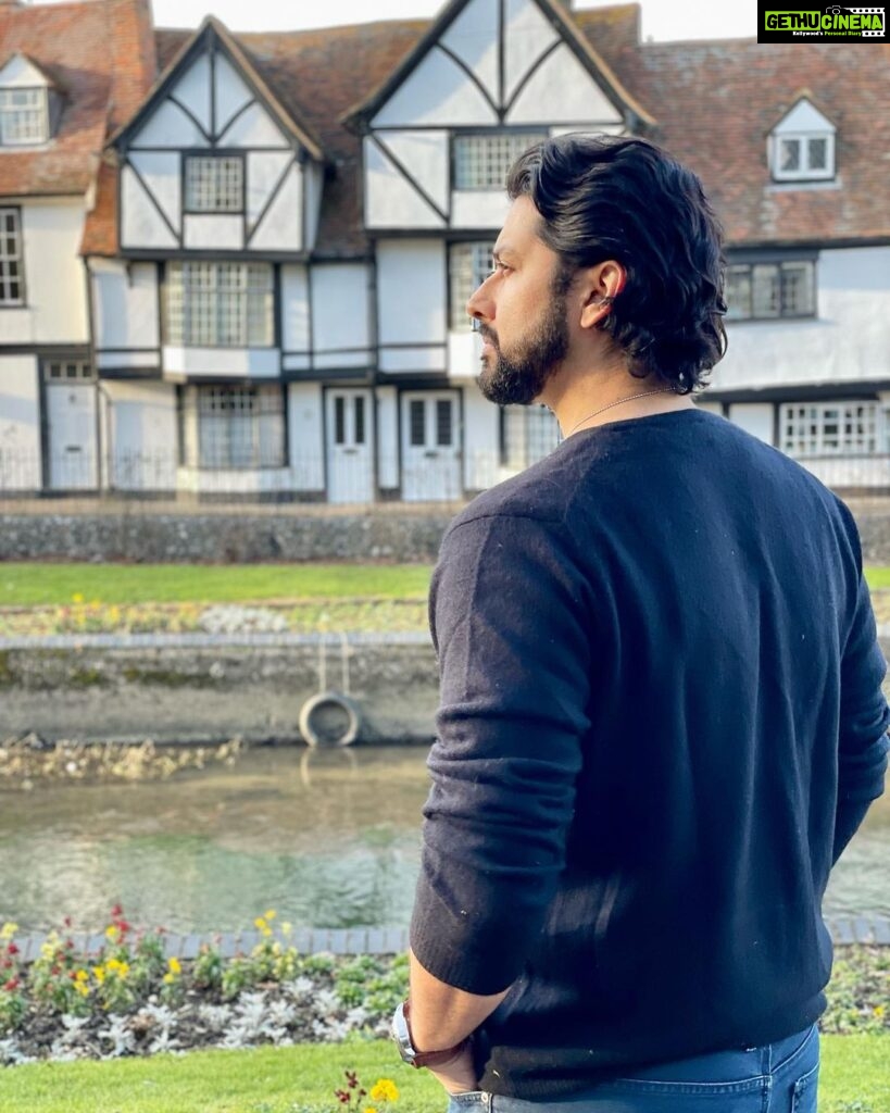 Actor Aftab Shivdasani HD Photos and Wallpapers February 2022 | Gethu ...