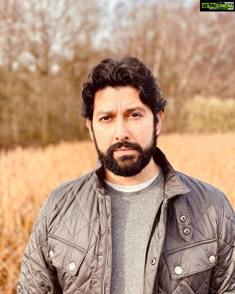 Actor Aftab Shivdasani HD Instagram Photos and Wallpapers February 2022 ...