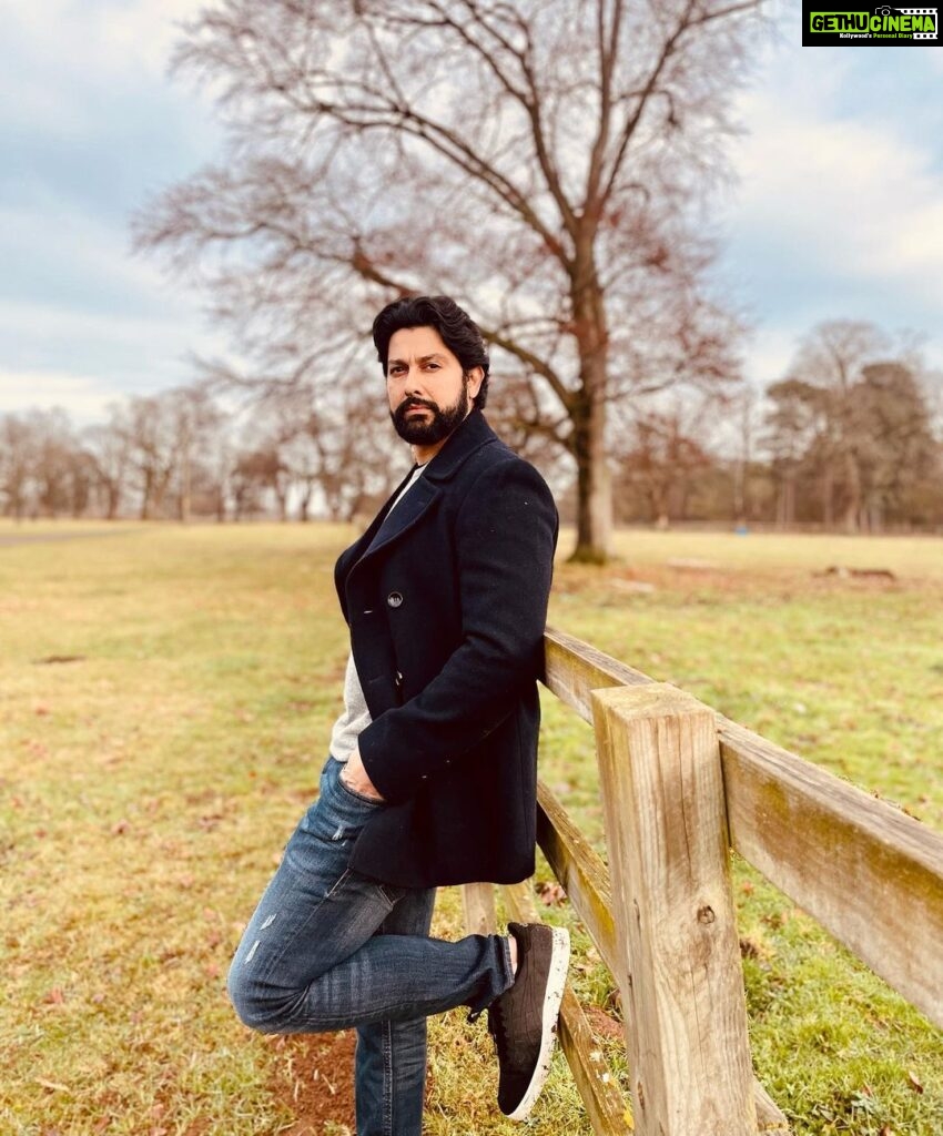 Actor Aftab Shivdasani HD Photos and Wallpapers February 2022 | Gethu ...