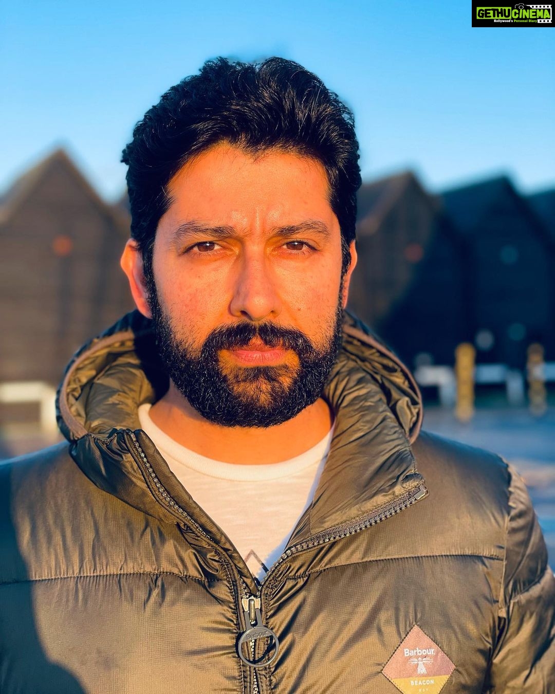 Actor Aftab Shivdasani HD Photos and Wallpapers October 2021 - Gethu Cinema