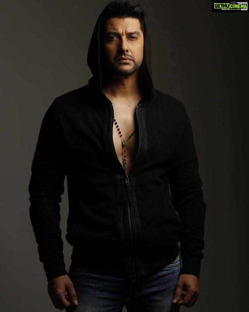 Actor Aftab Shivdasani HD Photos and Wallpapers June 2020 - Gethu Cinema