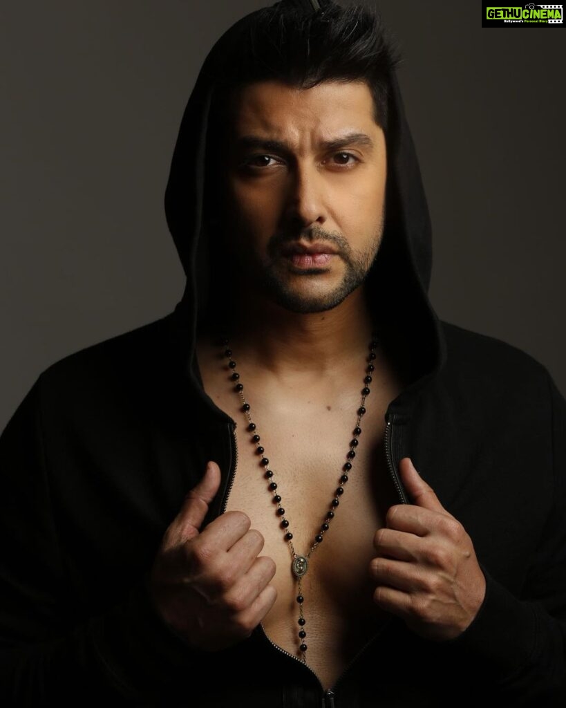 Actor Aftab Shivdasani HD Instagram Photos and Wallpapers July 2021 ...