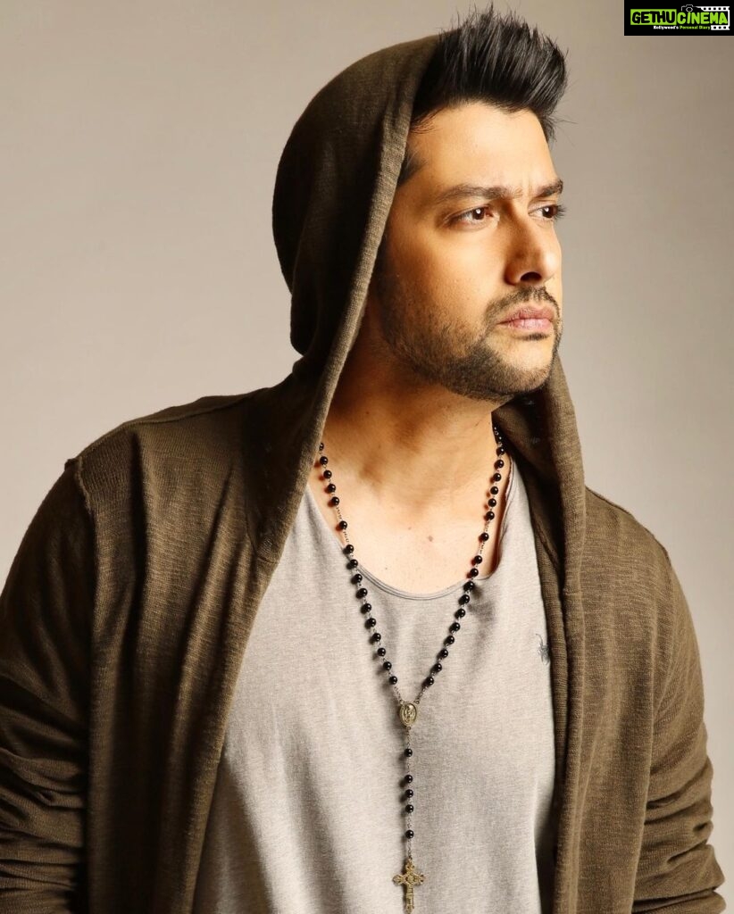 Actor Aftab Shivdasani HD Photos and Wallpapers June 2020 - Gethu Cinema