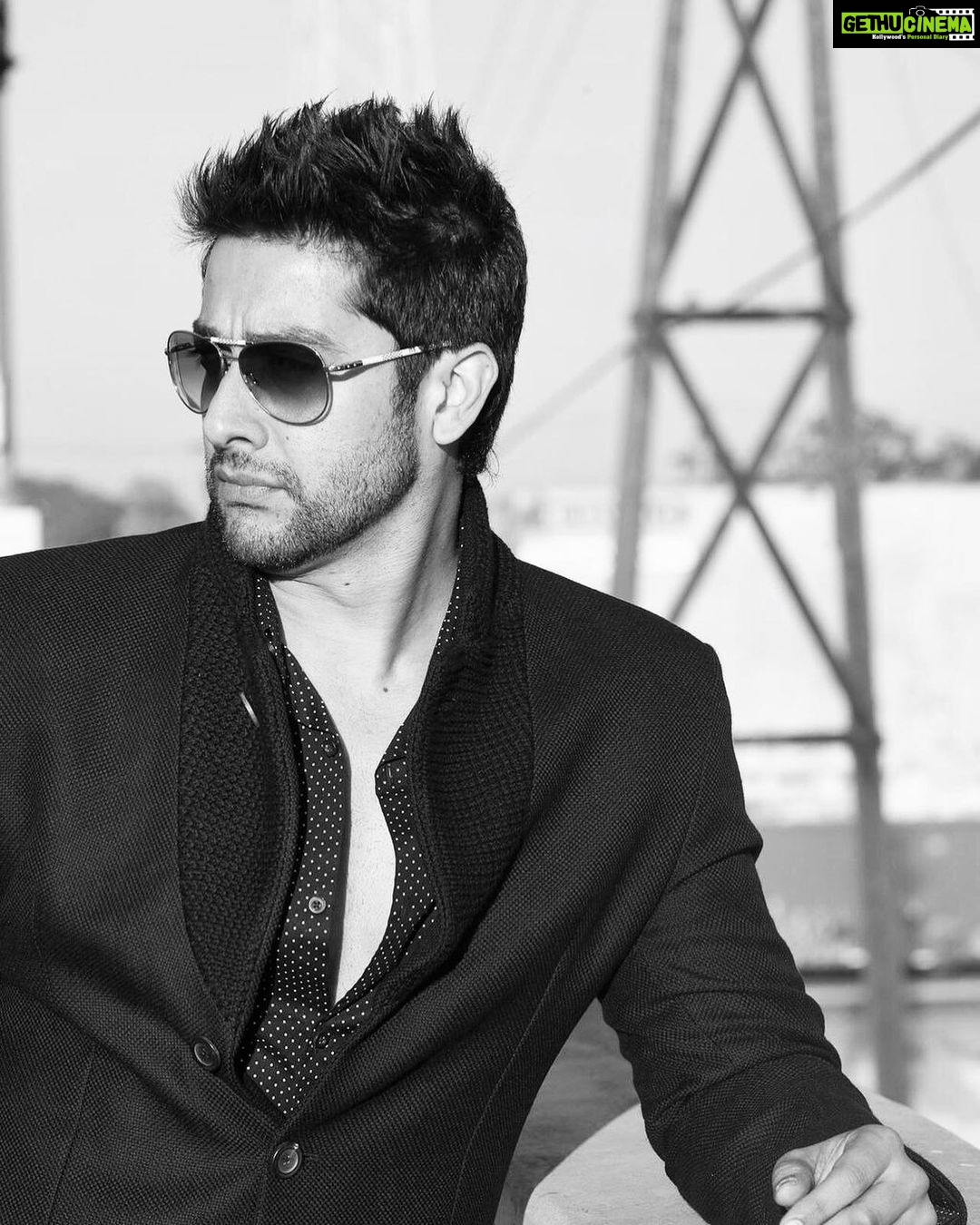 Actor Aftab Shivdasani HD Instagram Photos and Wallpapers September ...