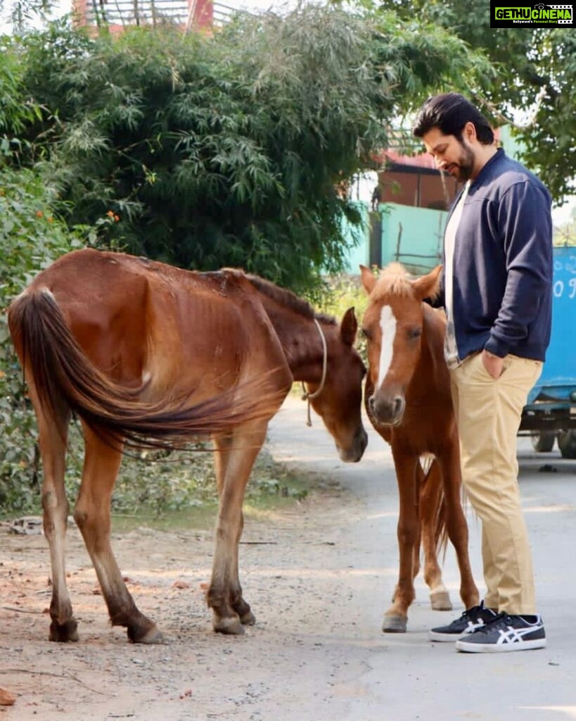 Actor Aftab Shivdasani HD Instagram Photos and Wallpapers April 2023 ...