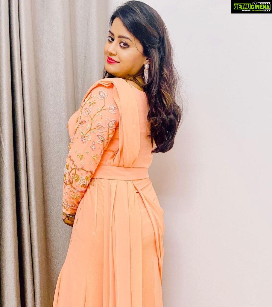 Actress Ansiba Hassan HD Photos and Wallpapers August 2022 - Gethu Cinema