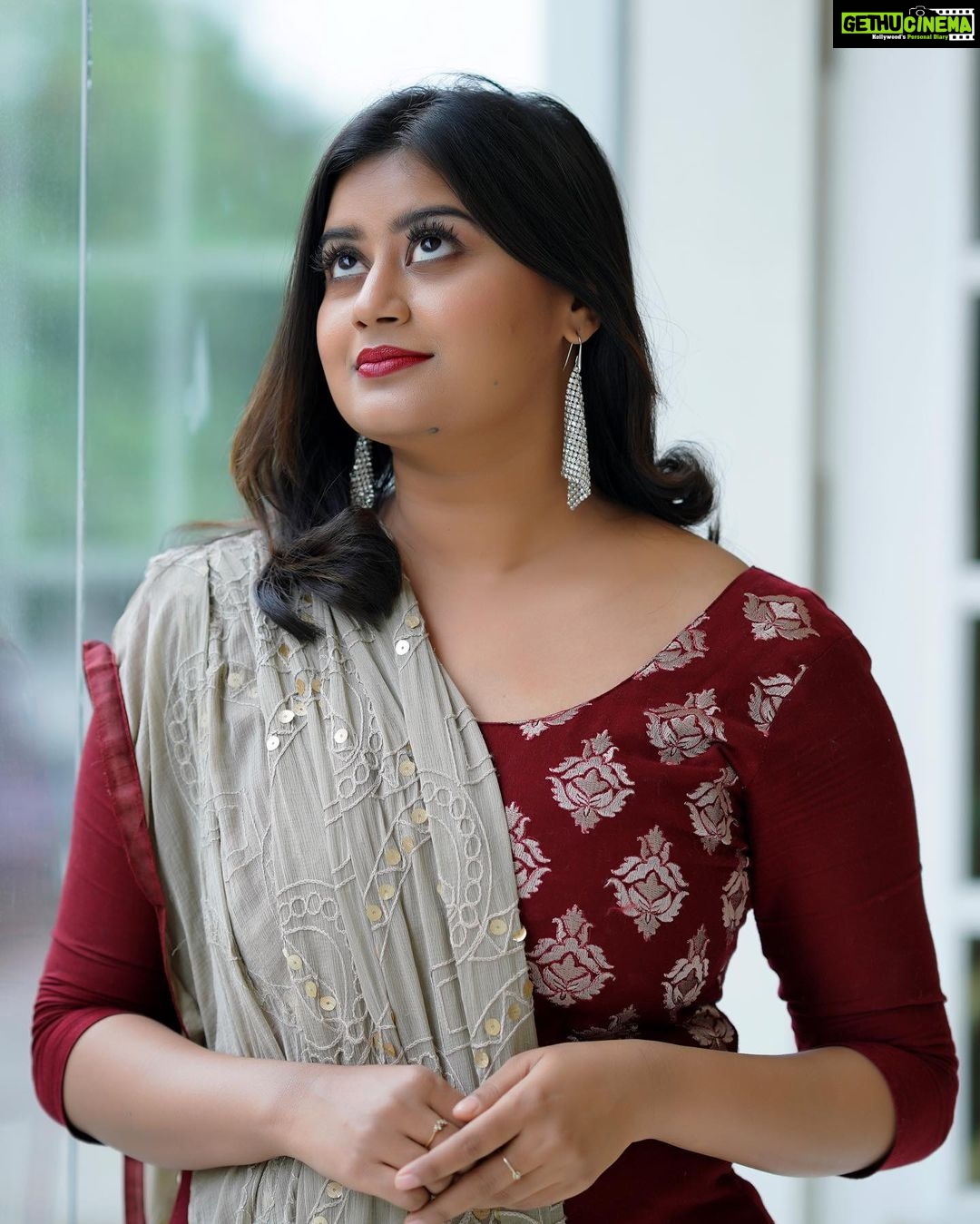 Ansiba Hassan Instagram – ️. #ansibahassan #love #tamil #malayalam ...