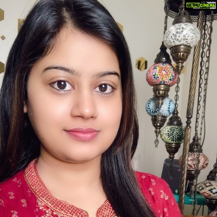 Ansiba Hassan Instagram – Congratulations to the new LDF cabinet ️. @pinarayivijayan @ldfkeralam ...