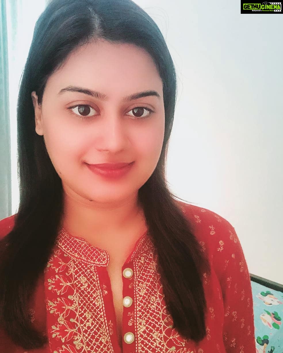 Actress Ansiba Hassan HD Instagram Photos and Wallpapers December 2020 ...