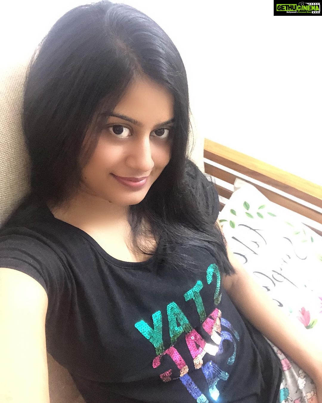 Ansiba Hassan Instagram - Sweetest memory - Gethu Cinema