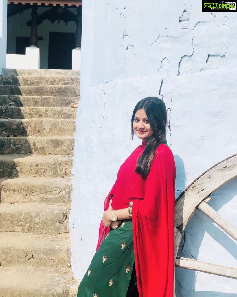 Actress Ansiba Hassan HD Instagram Photos and Wallpapers August 2022 ...