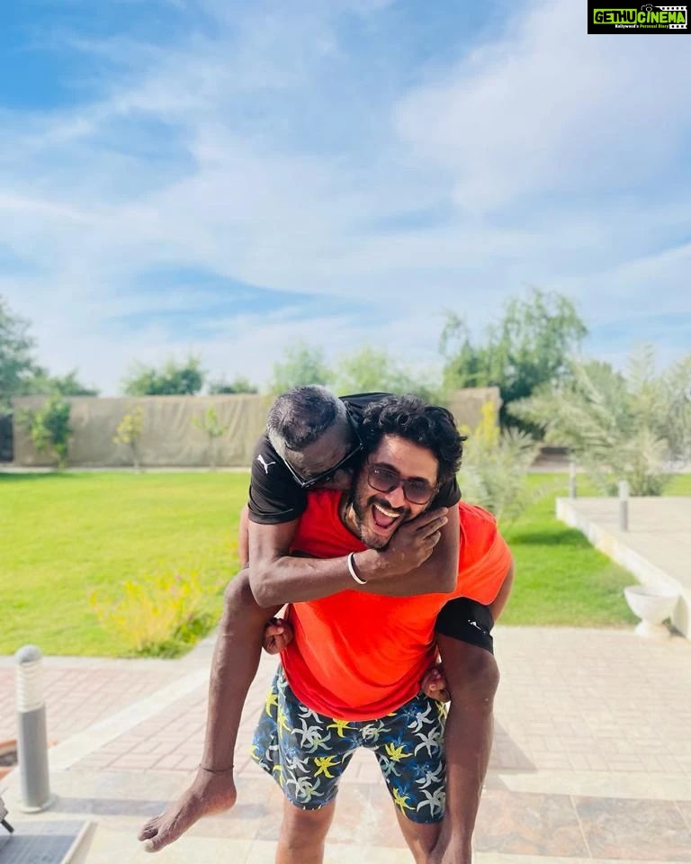 Actor Antony Varghese HD Photos and Wallpapers December 2022 - Gethu Cinema