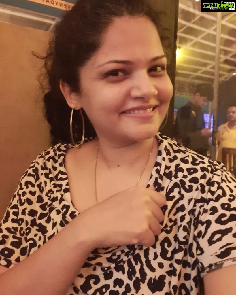 Actress Anuya Bhagvath HD Instagram Photos and Wallpapers September ...