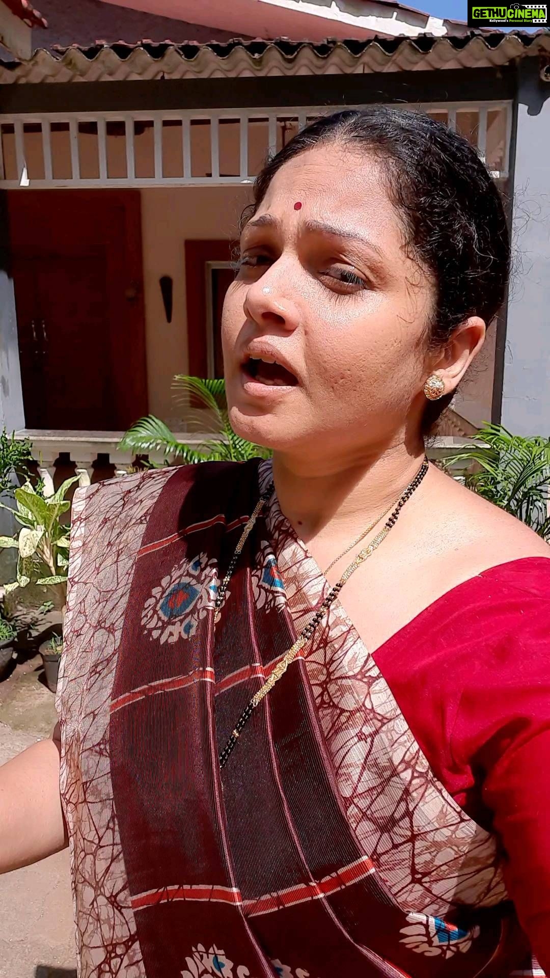 Actress Anuya Bhagvath HD Instagram Photos and Wallpapers September ...