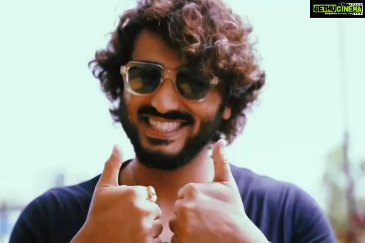 Arjun Kapoor Instagram – Mirror Mirror on the wall it’s time for the ...