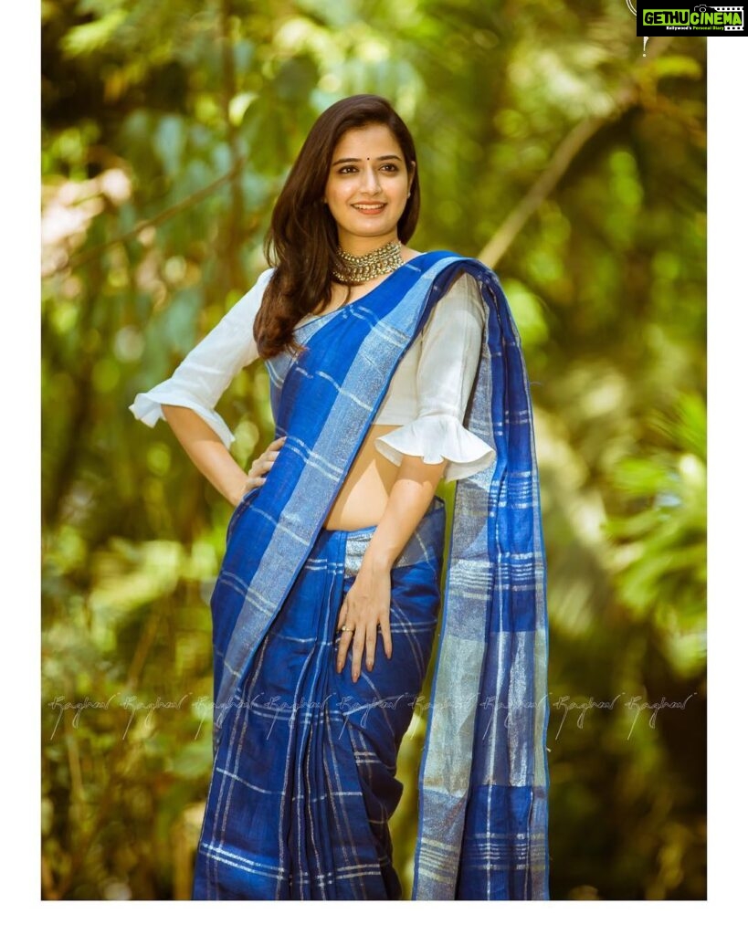 Actress Ashika Ranganath HD Instagram Photos and Wallpapers April 2019 ...